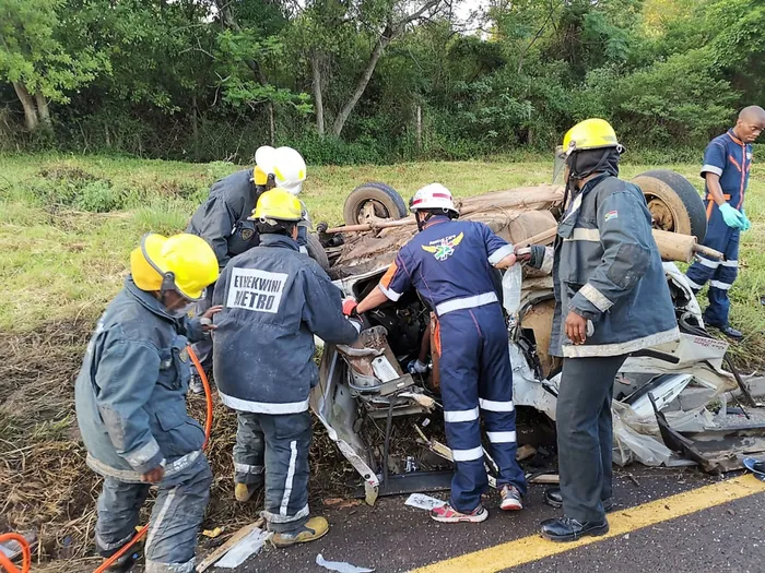 Meaningful action needed to end annual road horror