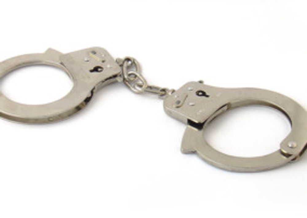 Seven people held after Midrand bust