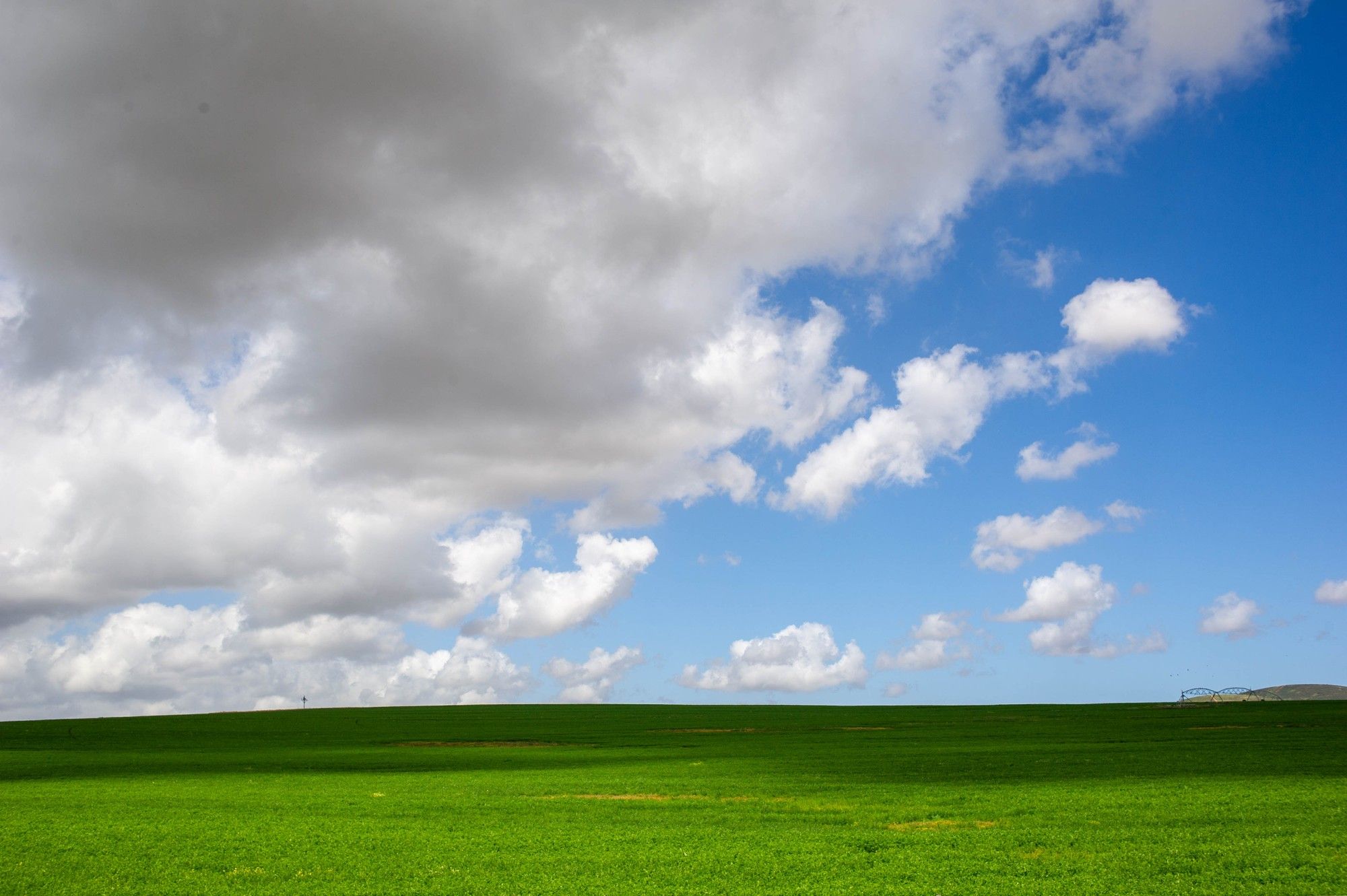 SUISO to transform economy with a R31.5 billion investment in coal-to ...