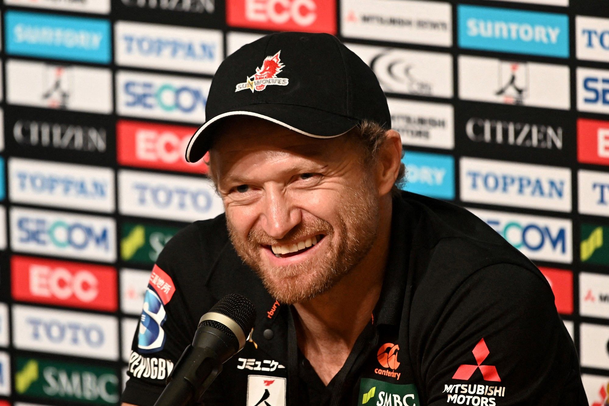 Potentially dynamic Springbok game plan at 2027 World Cup could come ...