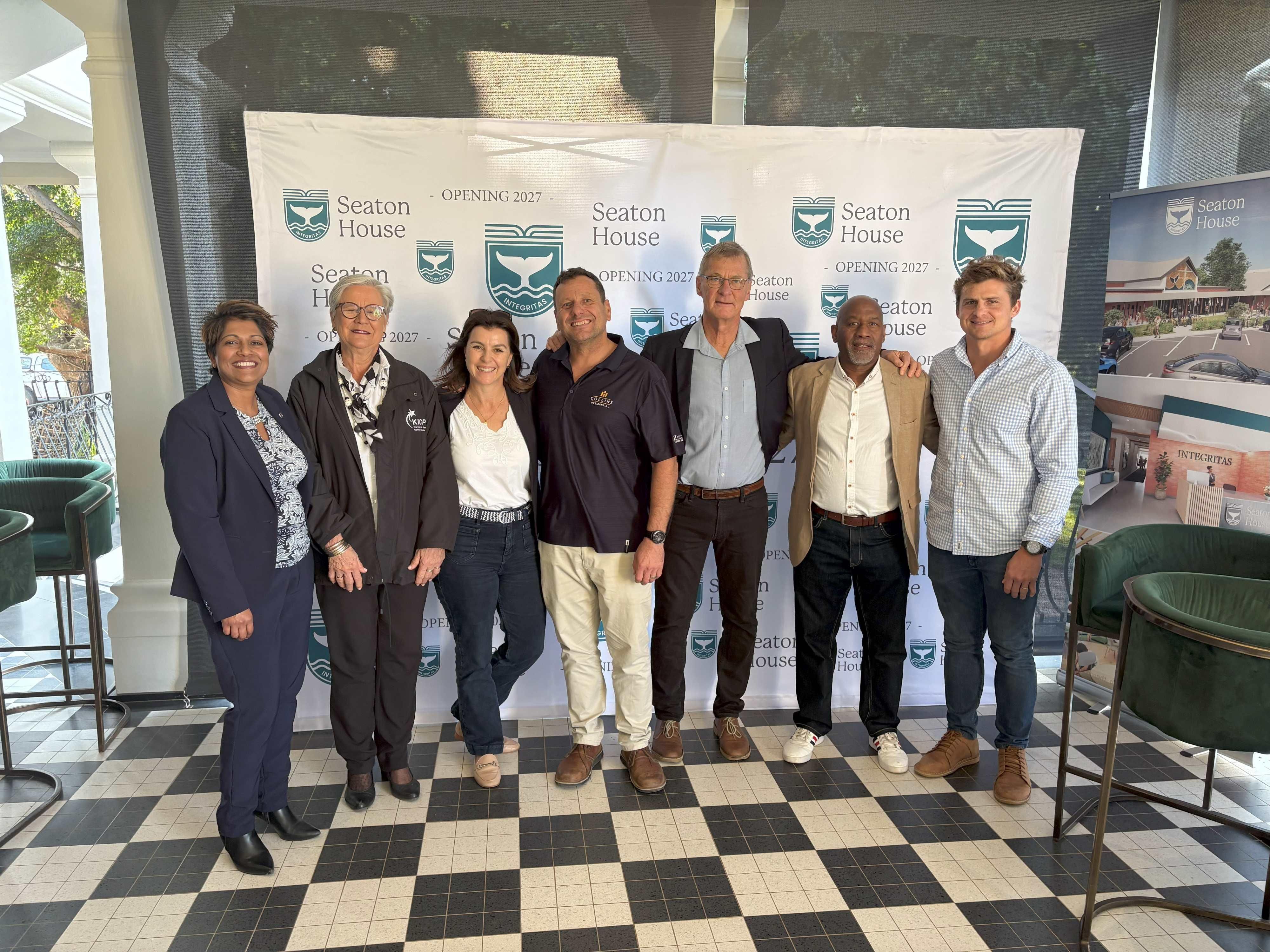 New independent school to launch on KZN's north coast