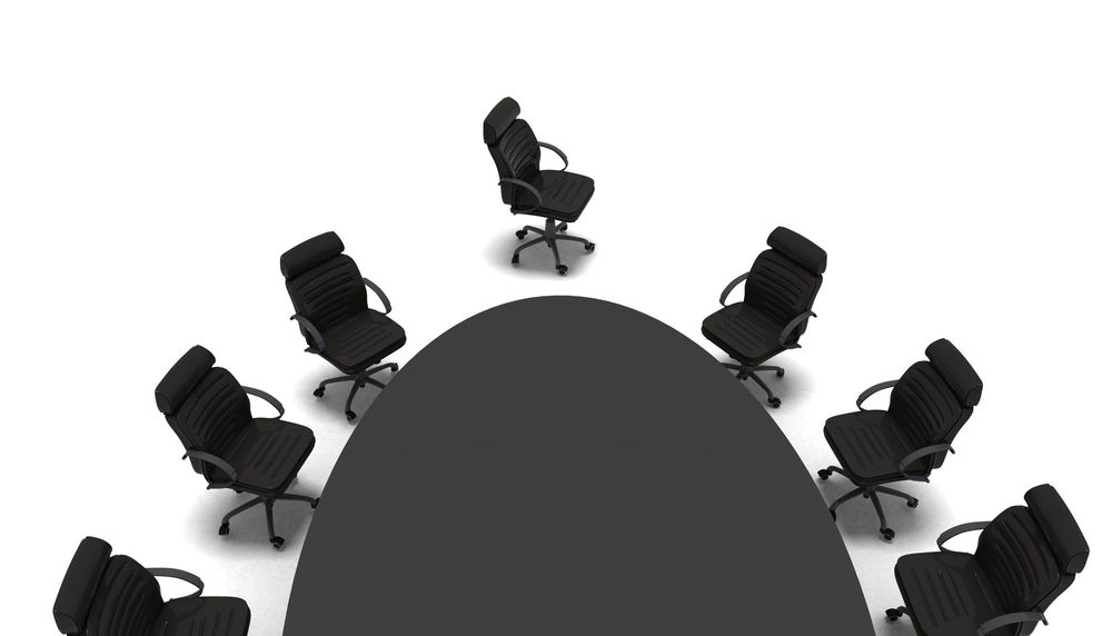 Bidvest plans to spin off unit