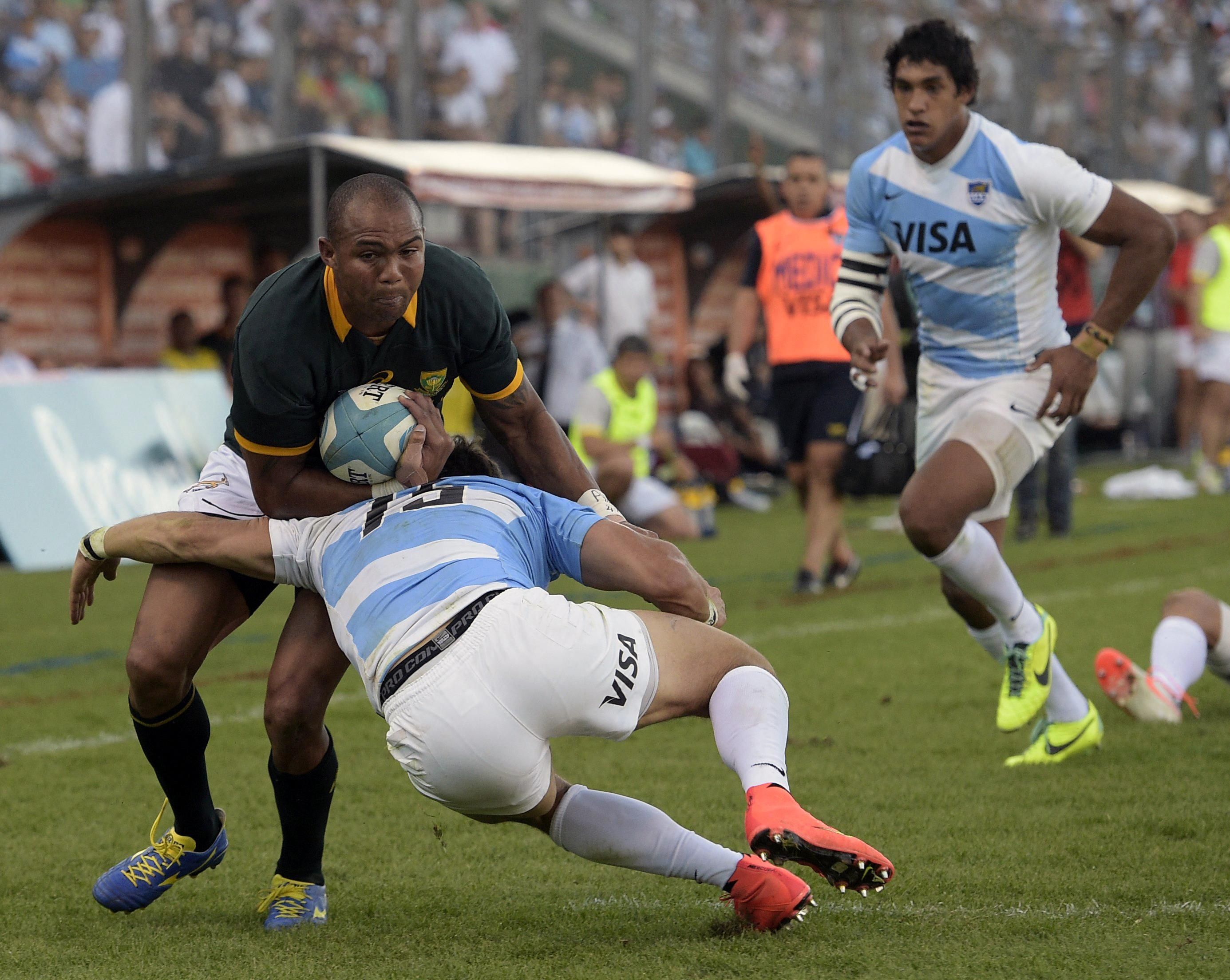 Remembering Cornal Hendricks: Life lessons in perseverance . . . and ...