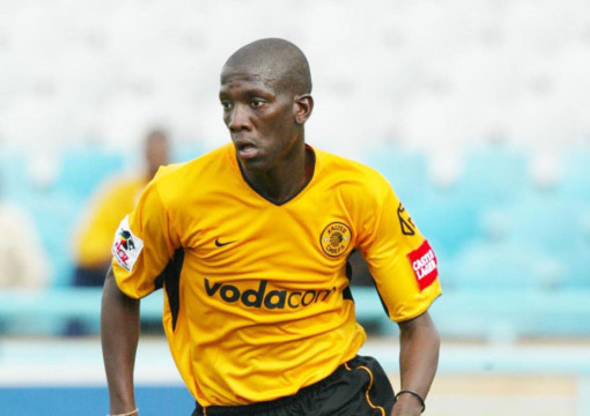 Tribute to an ‘amazing and special player’