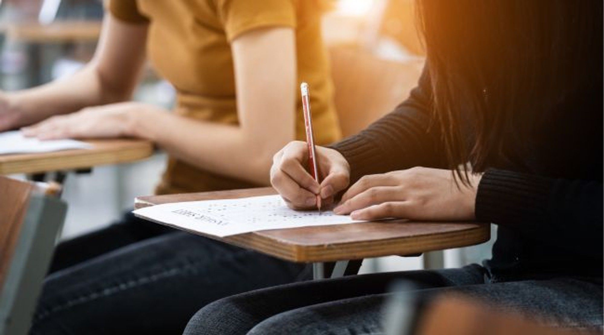 Supporting your child after failing matric: a guide for parents