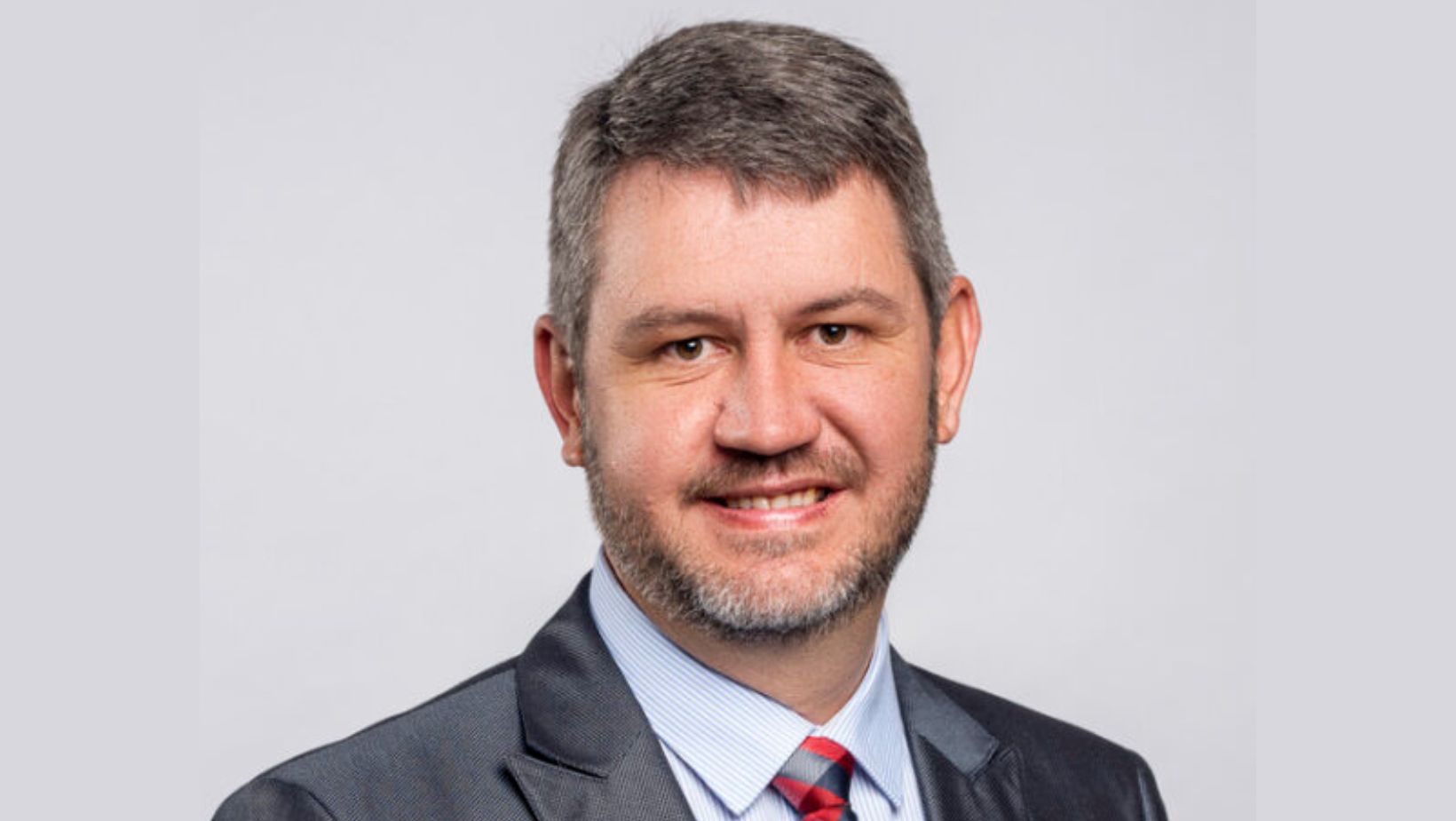 MTN launches compelling home internet offers aimed at connecting families