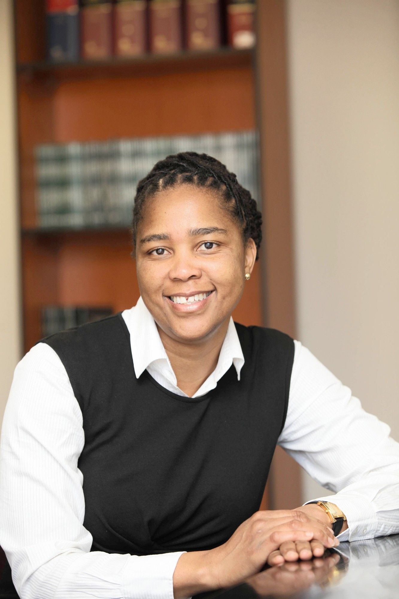 Pension Funds Adjudicator demands transparency from funds in death ...