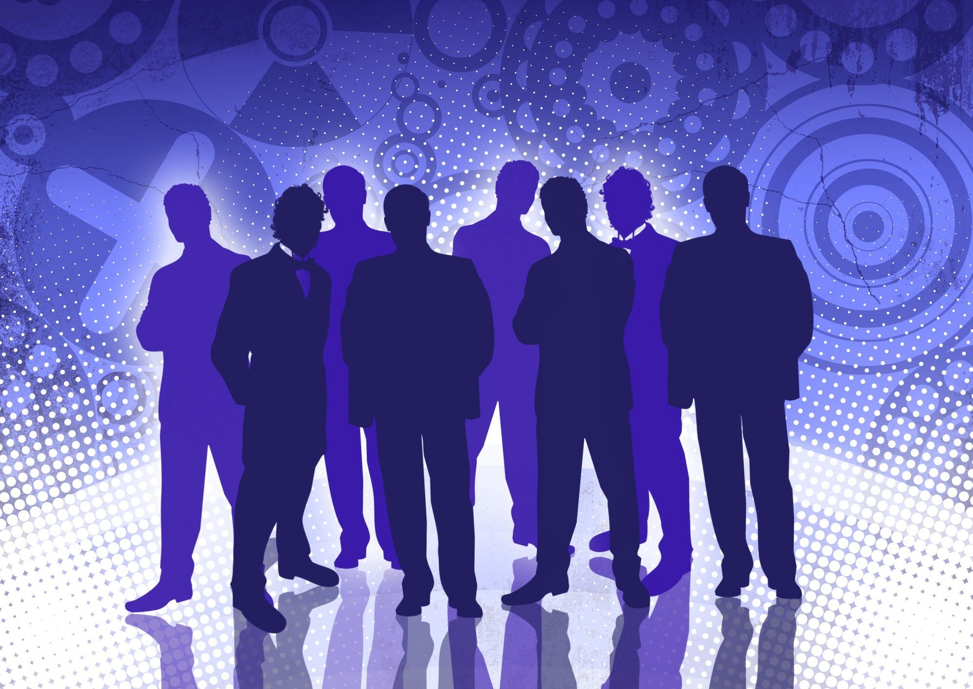 Labat Africa pivots further into technology with R2.5bn royalty agreement