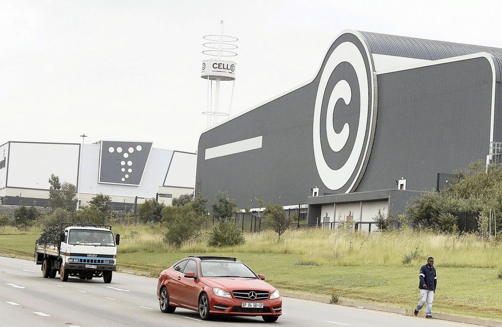 Cell C confirms data breach, warns users to remain vigilant