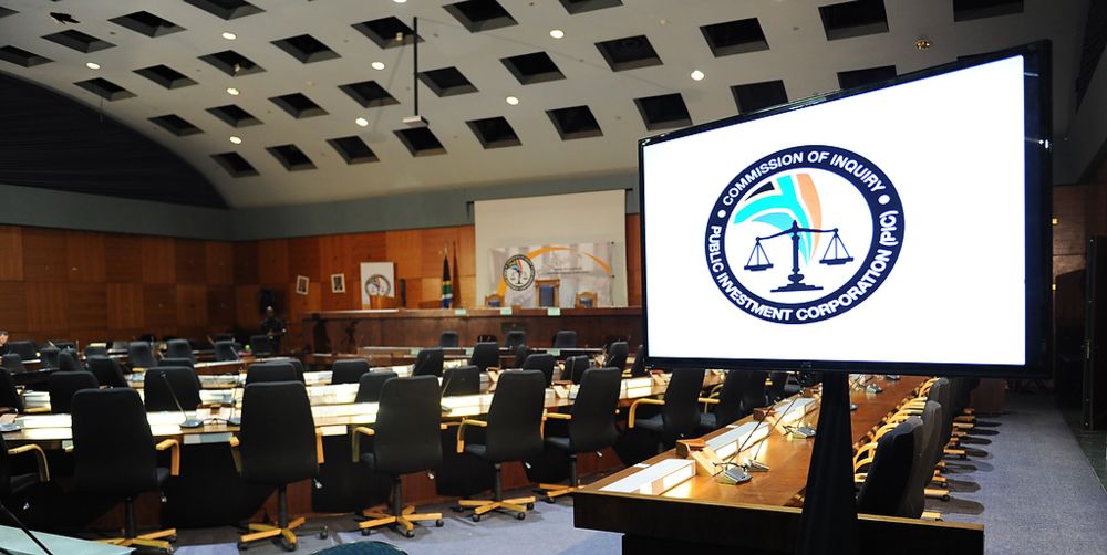 Angry PIC staff raise complaints over management of unlisted investments