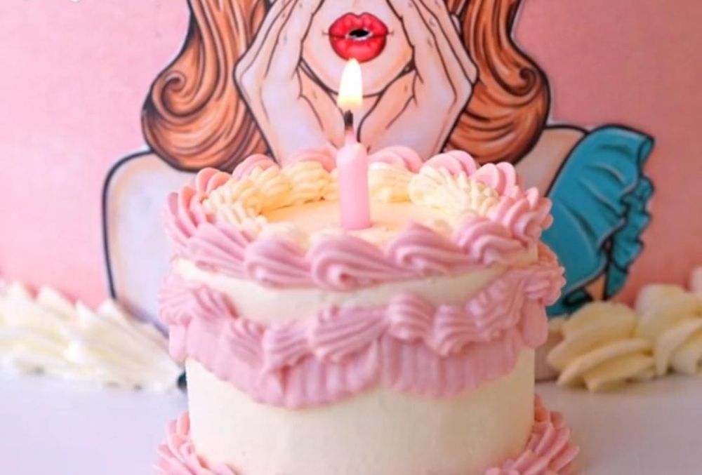 Why blowout cakes are the must-have trend for unforgettable celebrations