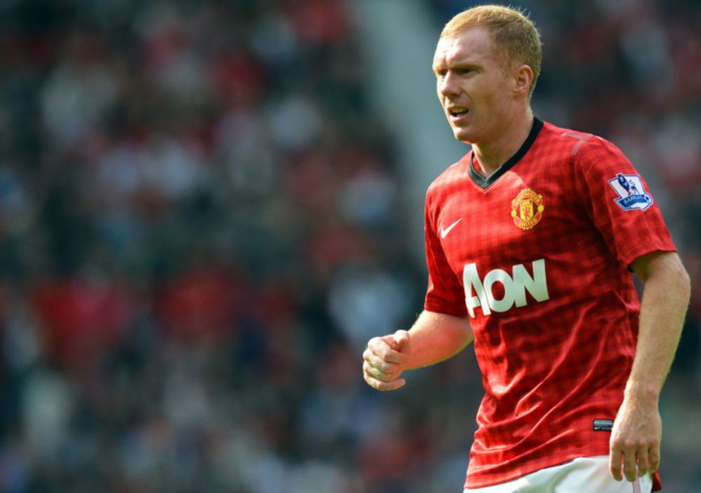 Fergie dismisses talk of retirements