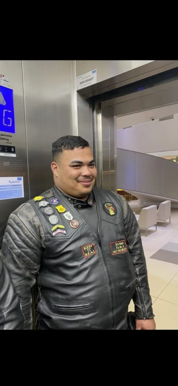 Brave matric learner achieves distinction despite family tragedy