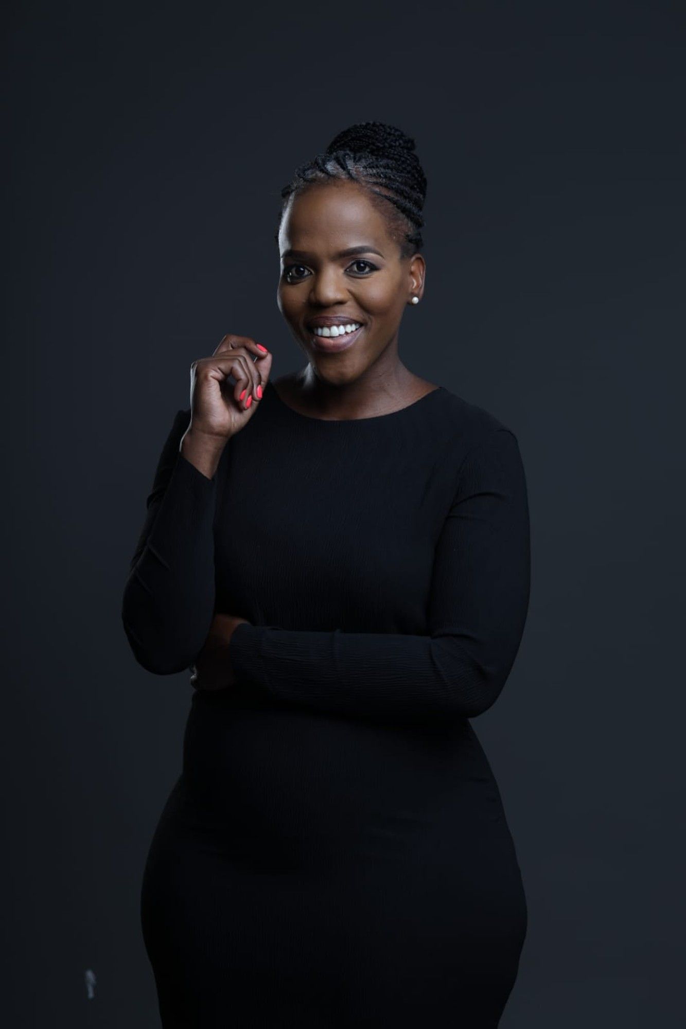 Rhodes University honours trailblazing journalism alumni including Guy ...