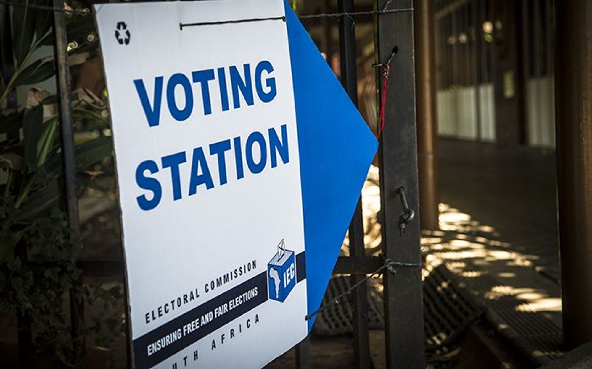 DA continues to dominate in Sub-council 24 wards