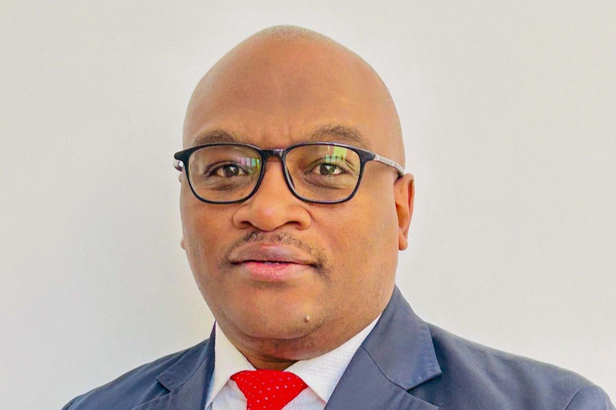 Premier Saul leads green hydrogen delegation to Japan