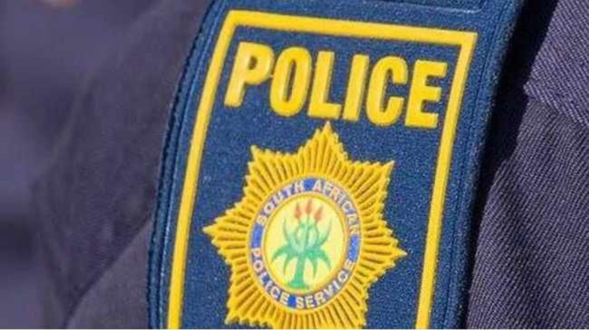 Springbok SAPS Captain released on R50,000 bail following his arrest on ...