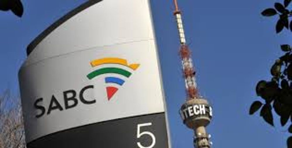 Twelve SABC board names to be submitted on Tuesday