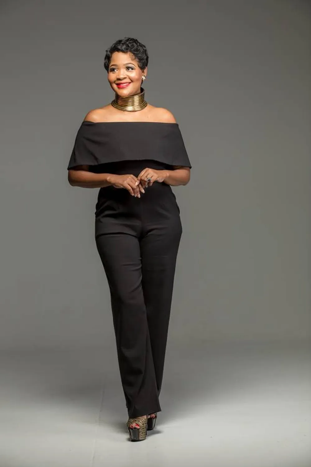 11 years on, the Crown Gospel Awards celebrate the best selling music genre