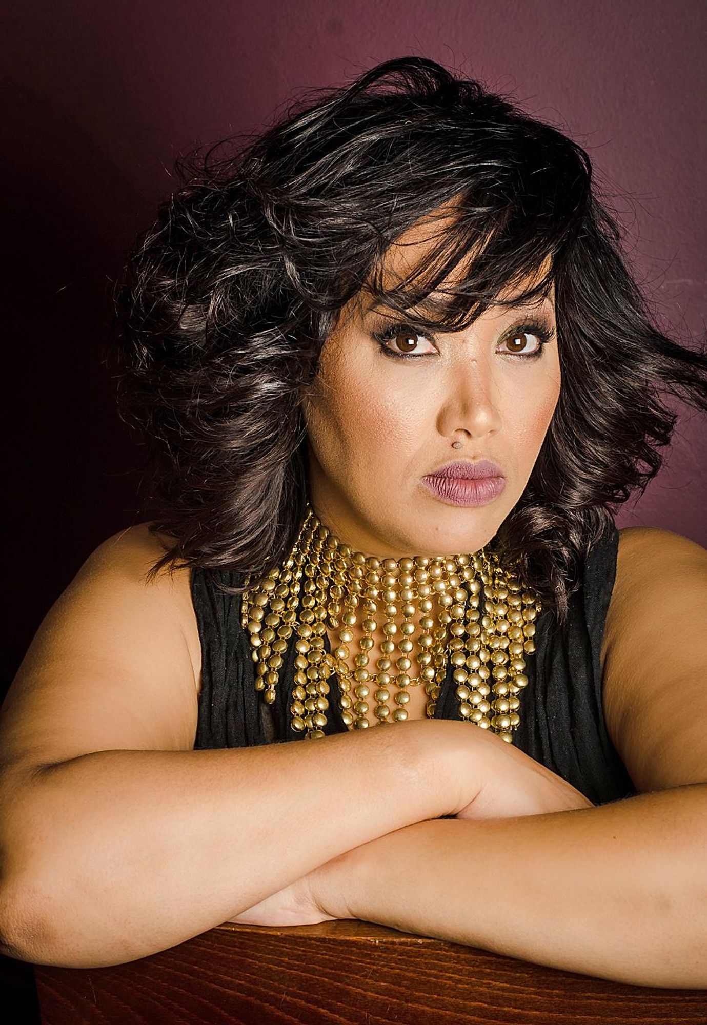 [Karin]‘I’ve been forgiven’: Idol says she has made her peace with ...