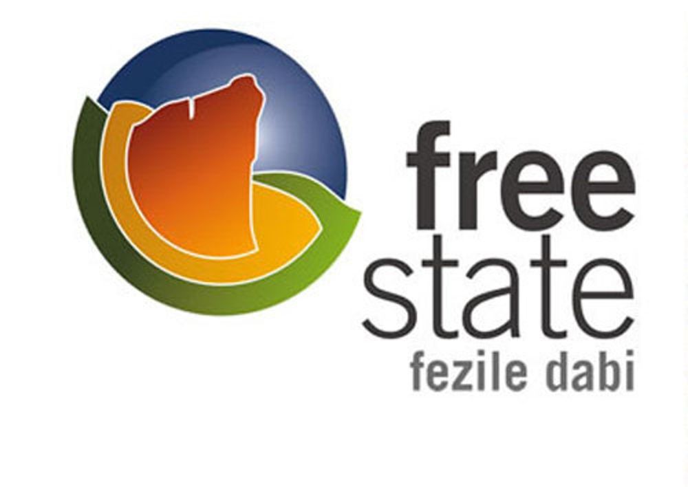 FState Tourism Authority ‘a disaster’
