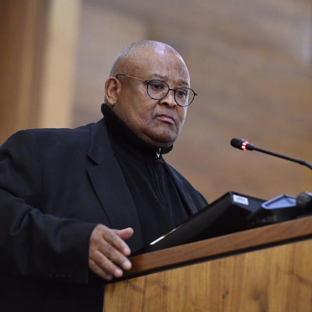 WATCH: Implementation, governance key to success of Tigray peace ...