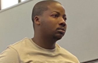 NPA to investigate release of suspect linked to Zarah Ramsamy case