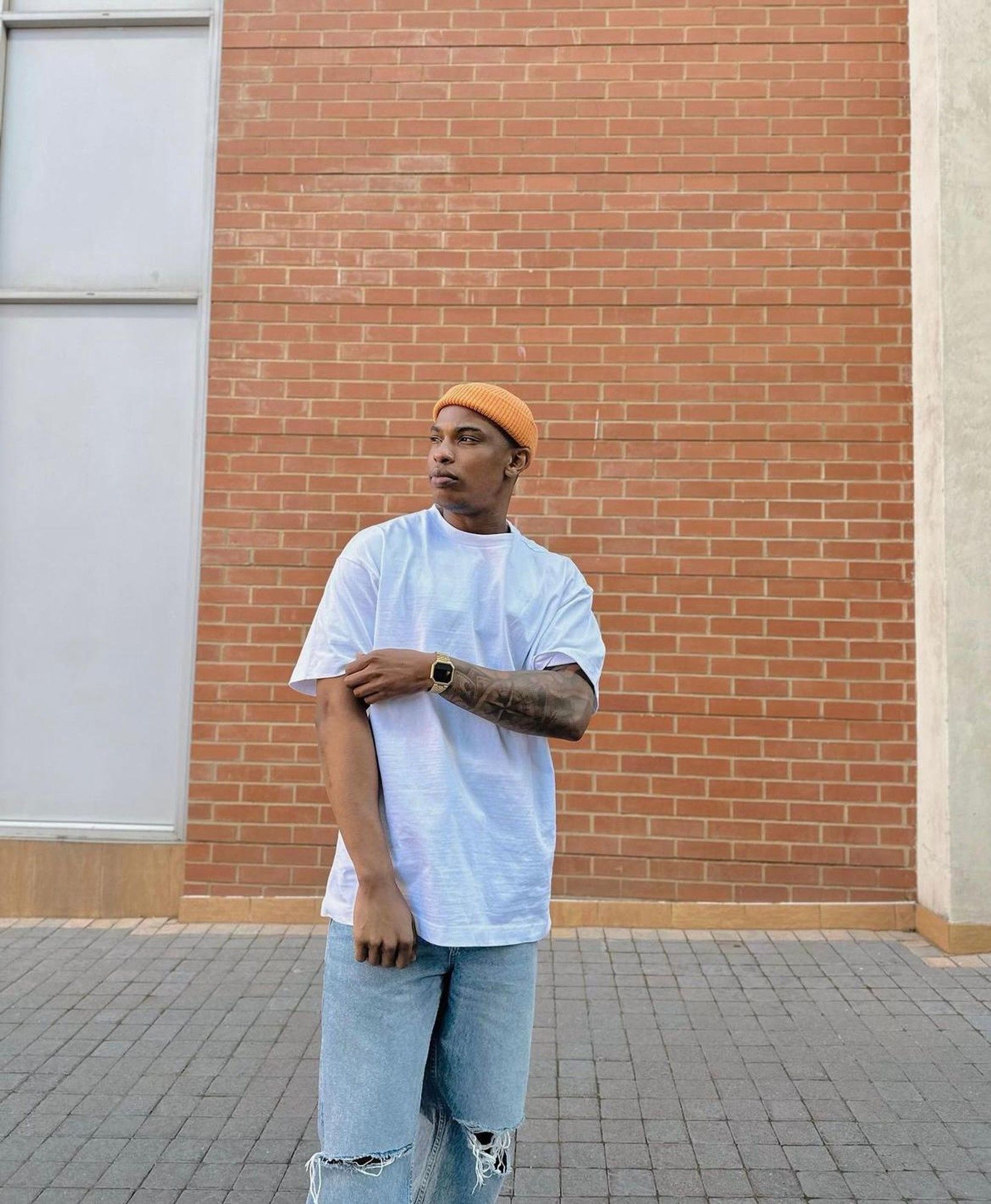 South Africa’s Thabang Molaba stars in Hollywood’s ‘Now You See Me 3 ...