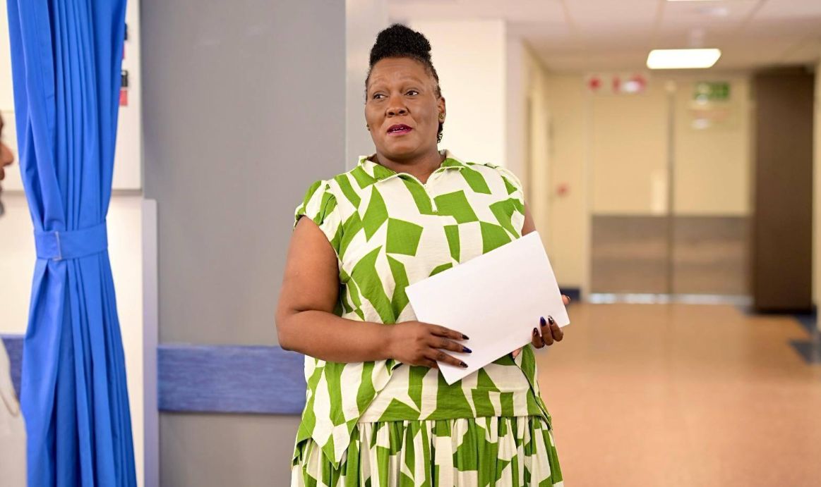 R59 million upgrade at RK Khan Hospital: a step towards modern healthcare