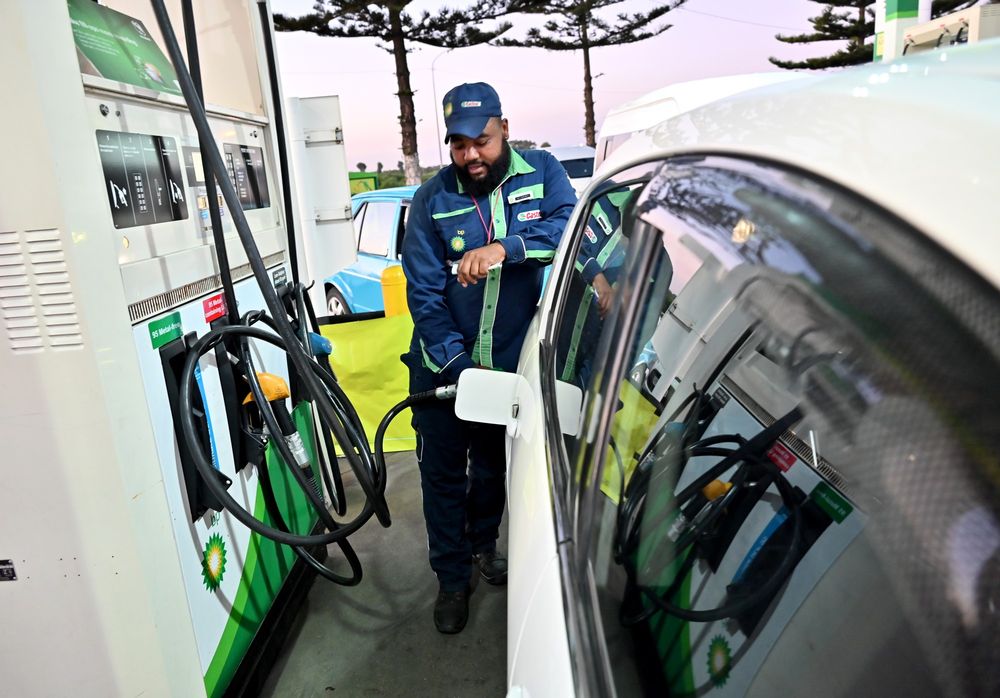 Experts forecast gloomy festive season amid latest fuel price hikes