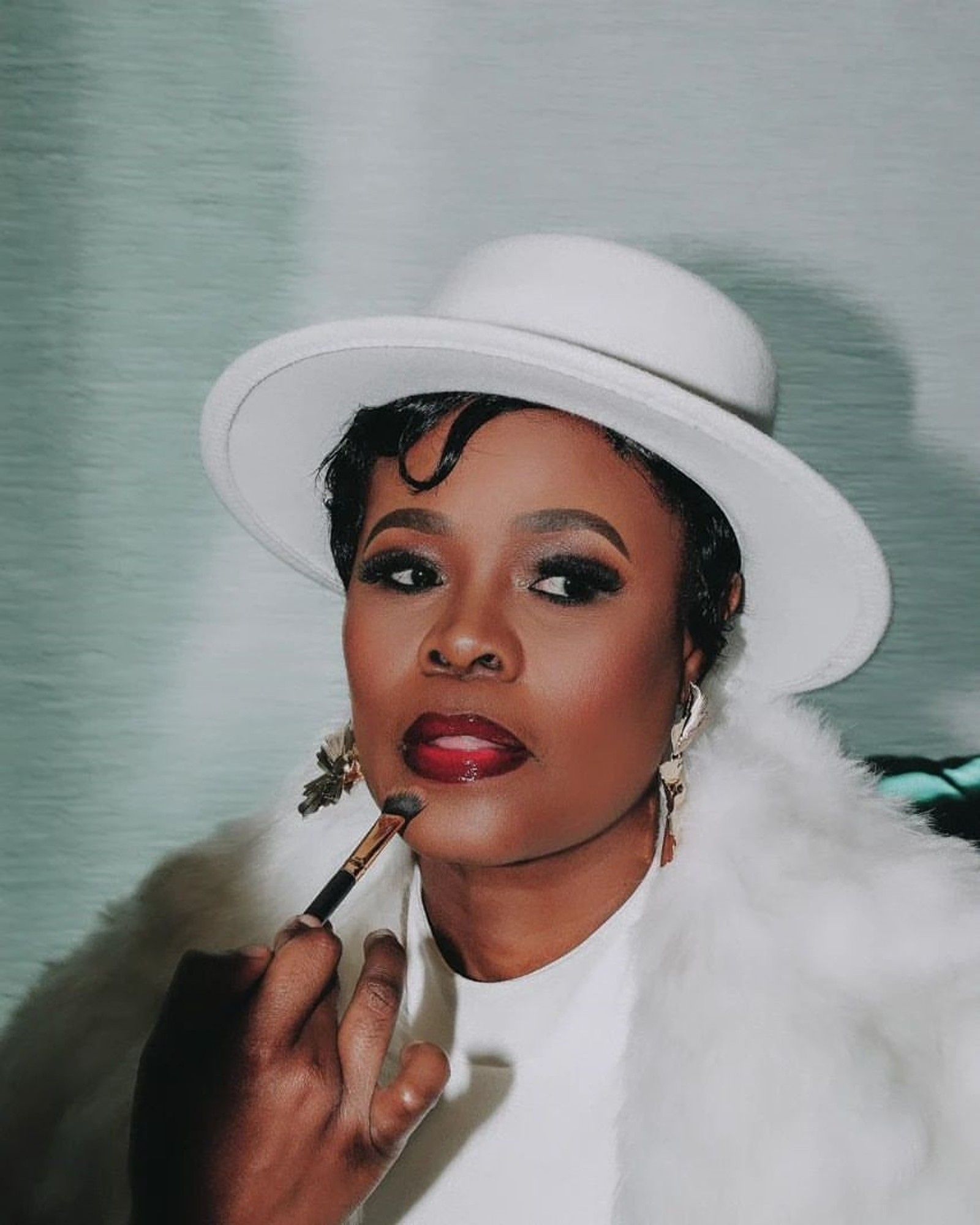 ‘016FM’ shines a light on Vaal life and young talent, says Nthati Moshesh
