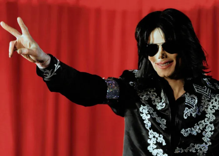 Jacksons rely on ‘smoking gun’ evidence