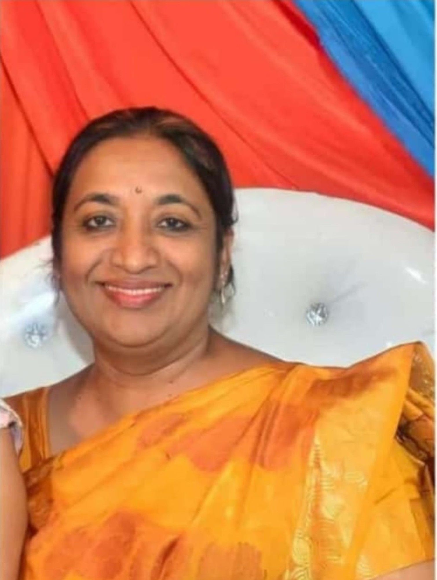 ‘Who ordered Babita Deokaran’s assassination?’ Family demands answers ...