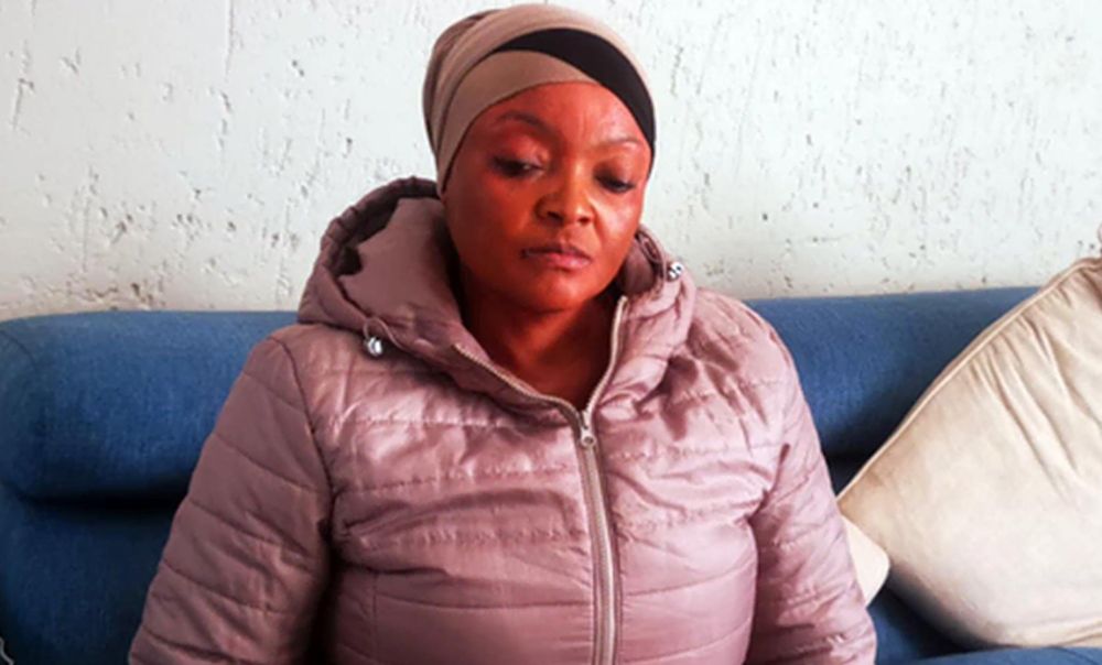 WATCH: Tembisa 10 docuseries released