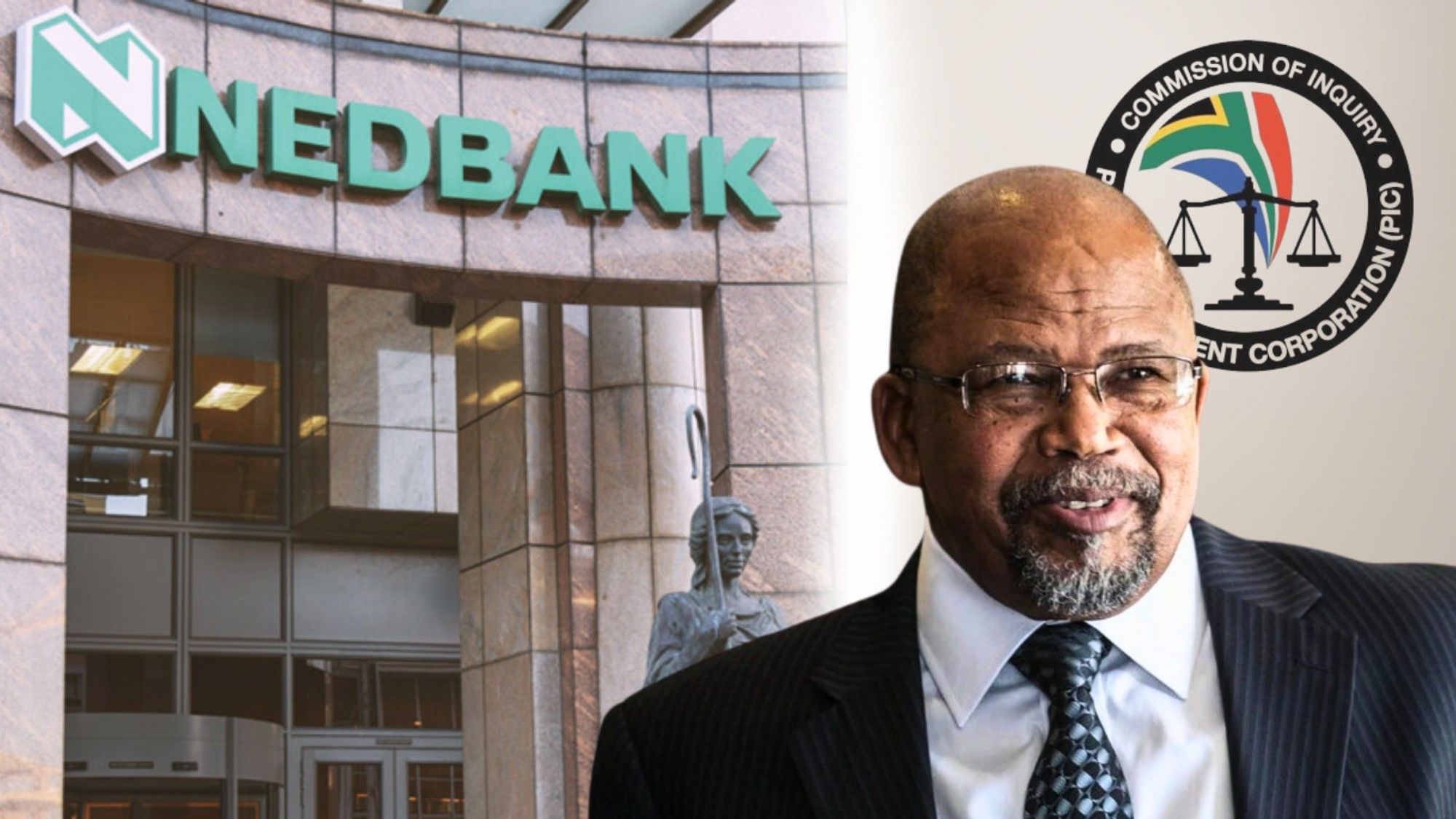Judge Mpati Sets the Record Straight: Exposing the Hypocrisy of the Banks