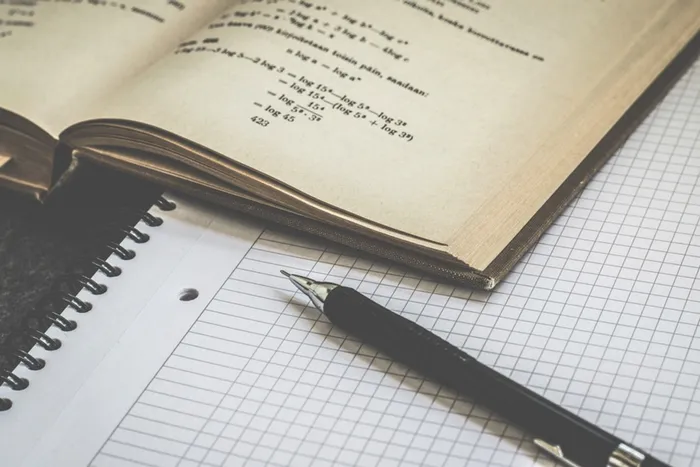 Countdown to matric exams gets underway