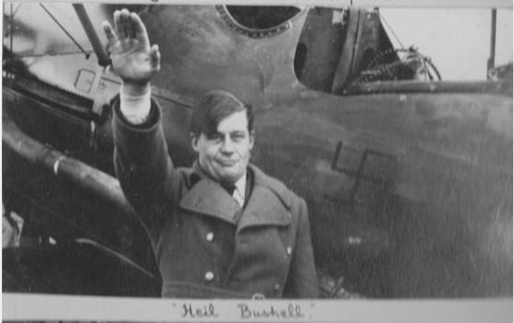 On this day in history, August 30