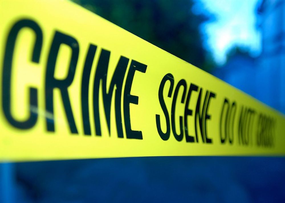 Policewoman hit by N2 rock throwers