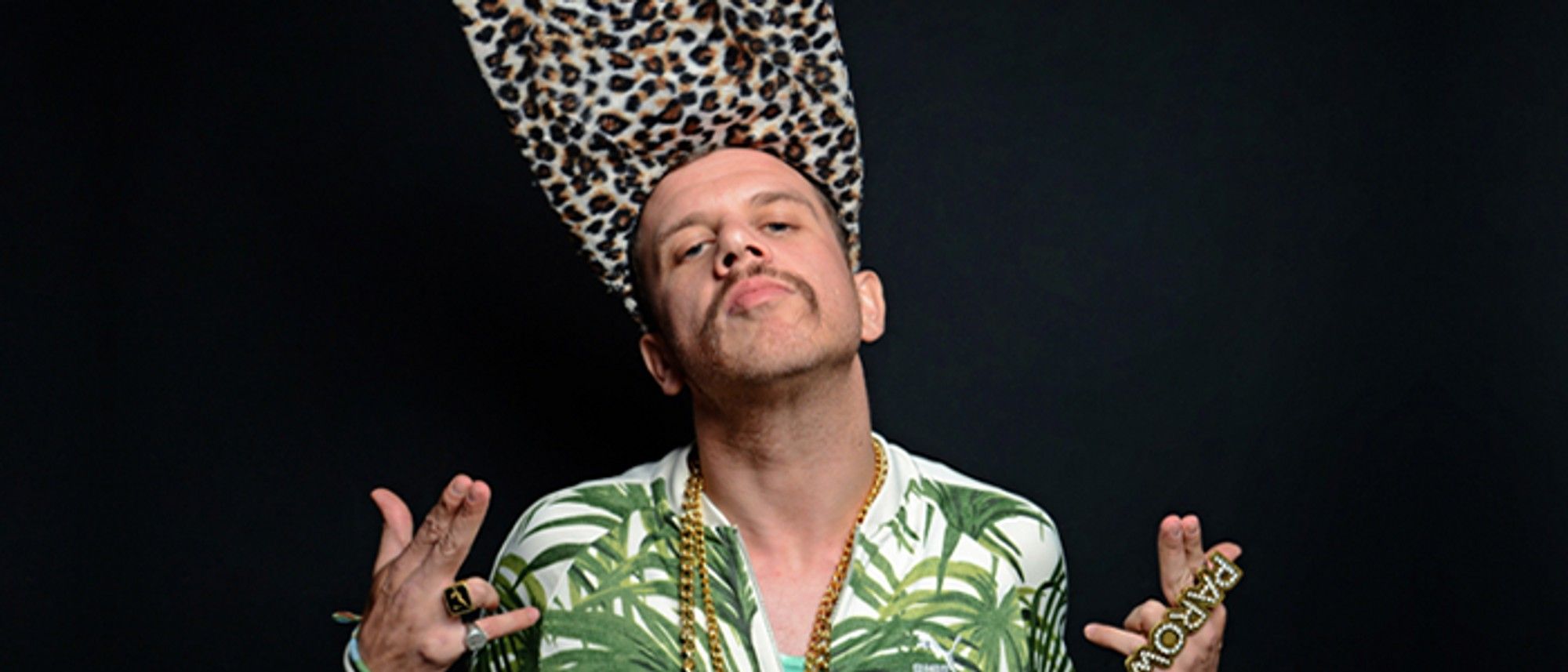 Weekend Special gig guide