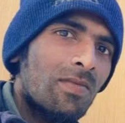 The heartbreaking search for Clinton Moonsamy continues after 49 Days