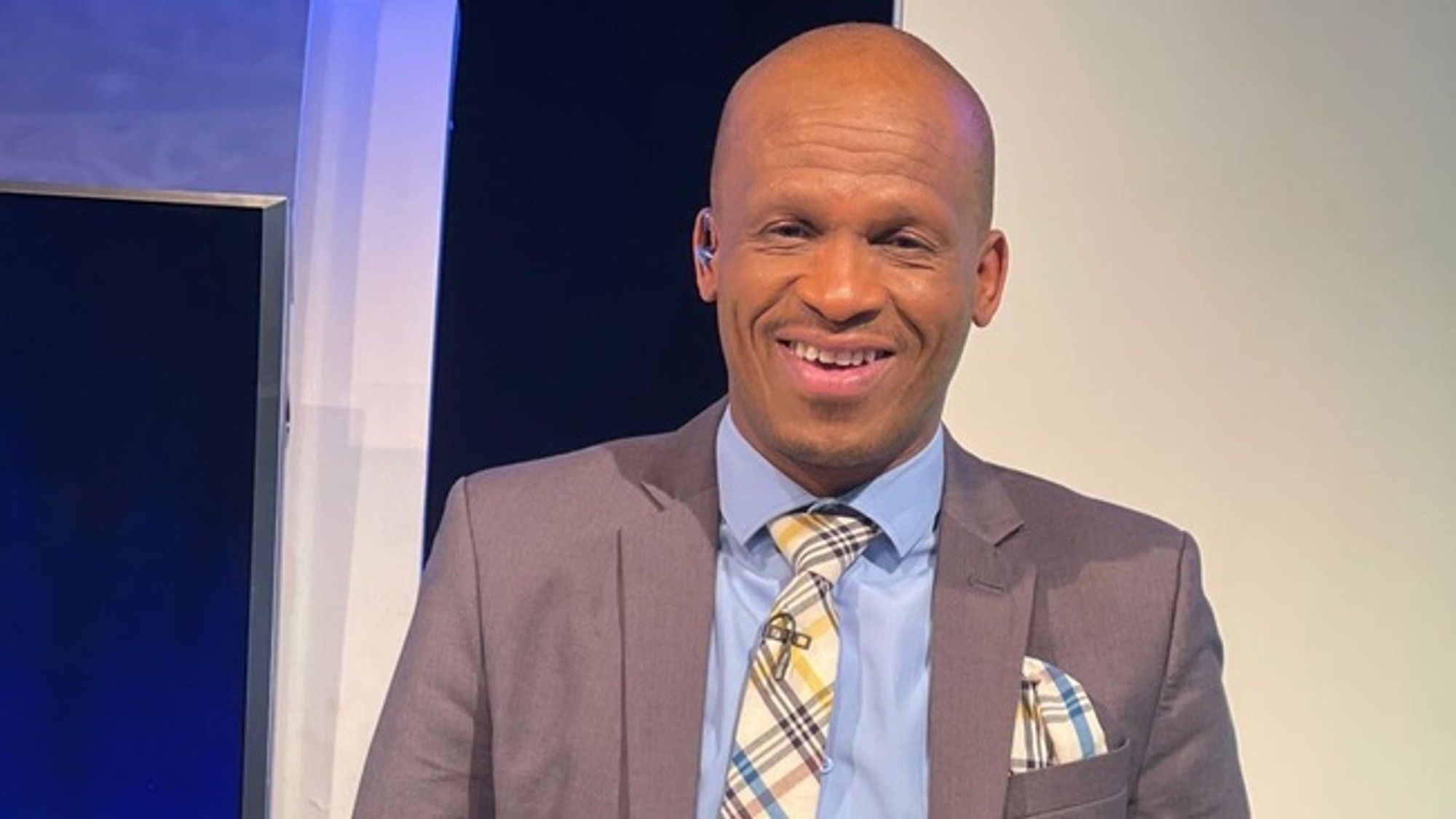 Amazwi ovelwano ngokusweleka kukaMkhonza