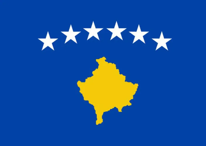 Serbia and Kosovo struggle to cooperate