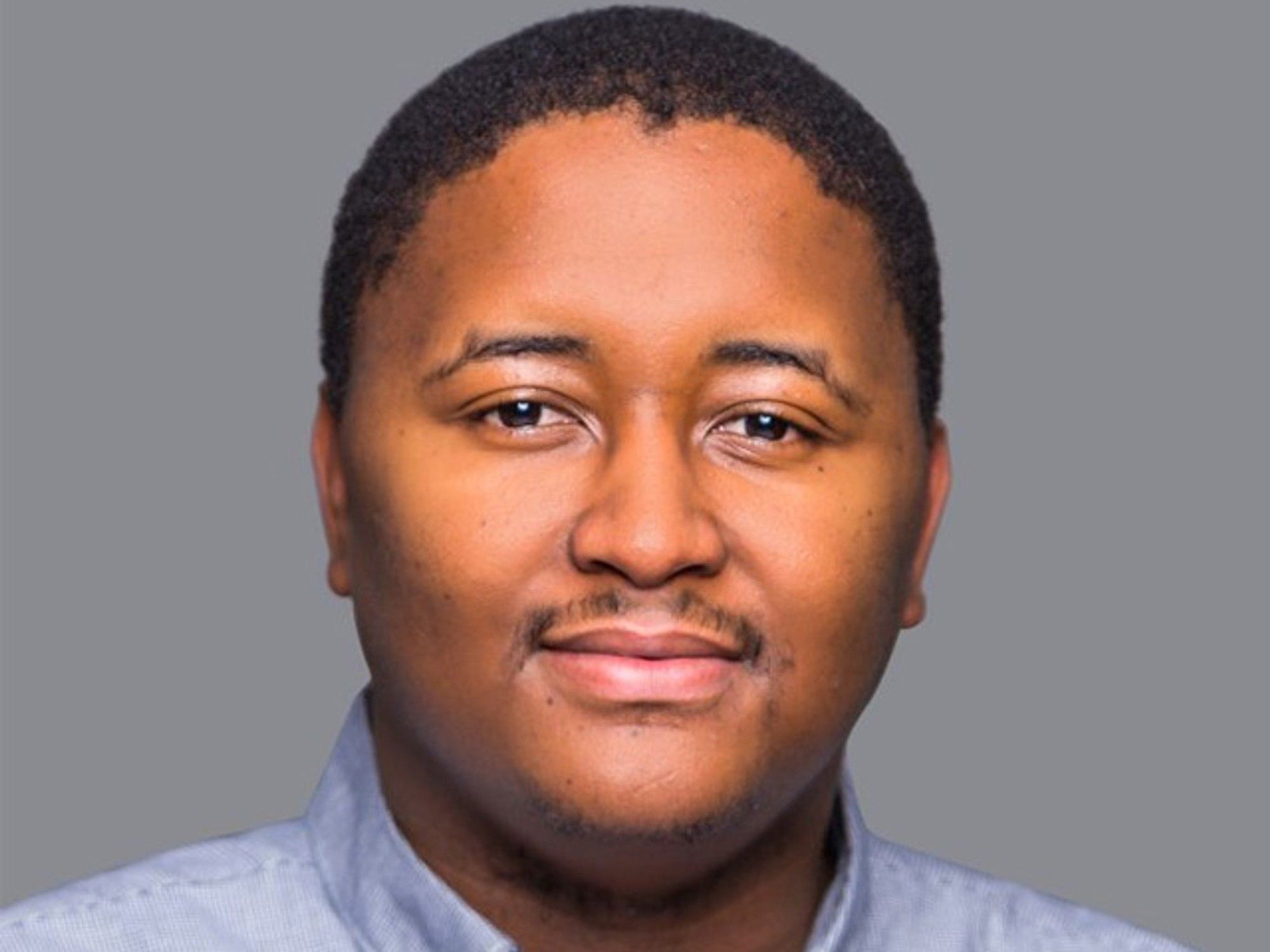 Prof Modiri joins an esteemed class of UP experts serving at the United ...