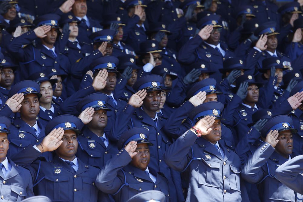 SAPS reunites nearly 18,000 missing persons with their families