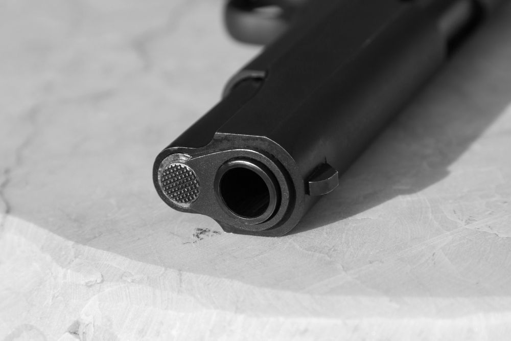 No closure 18 months after deadly robbery