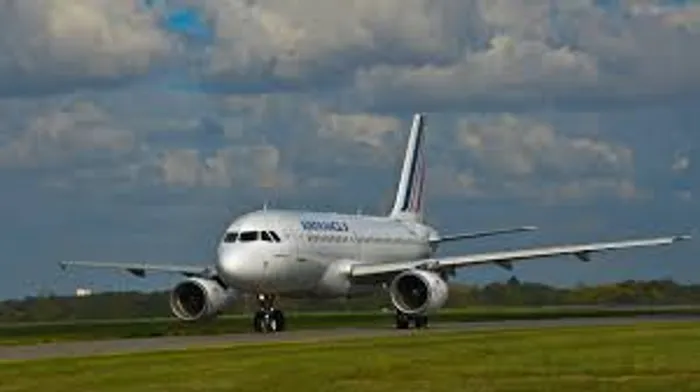 Fresh safety concerns hang over global airlines conference