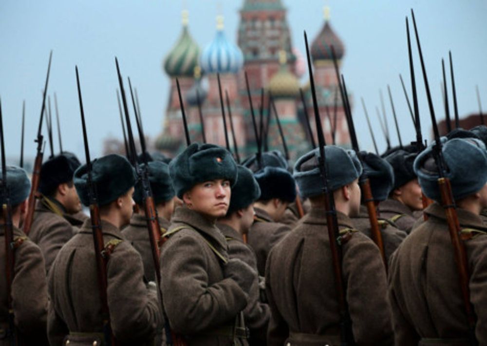 Politician beaten after soldier burials report
