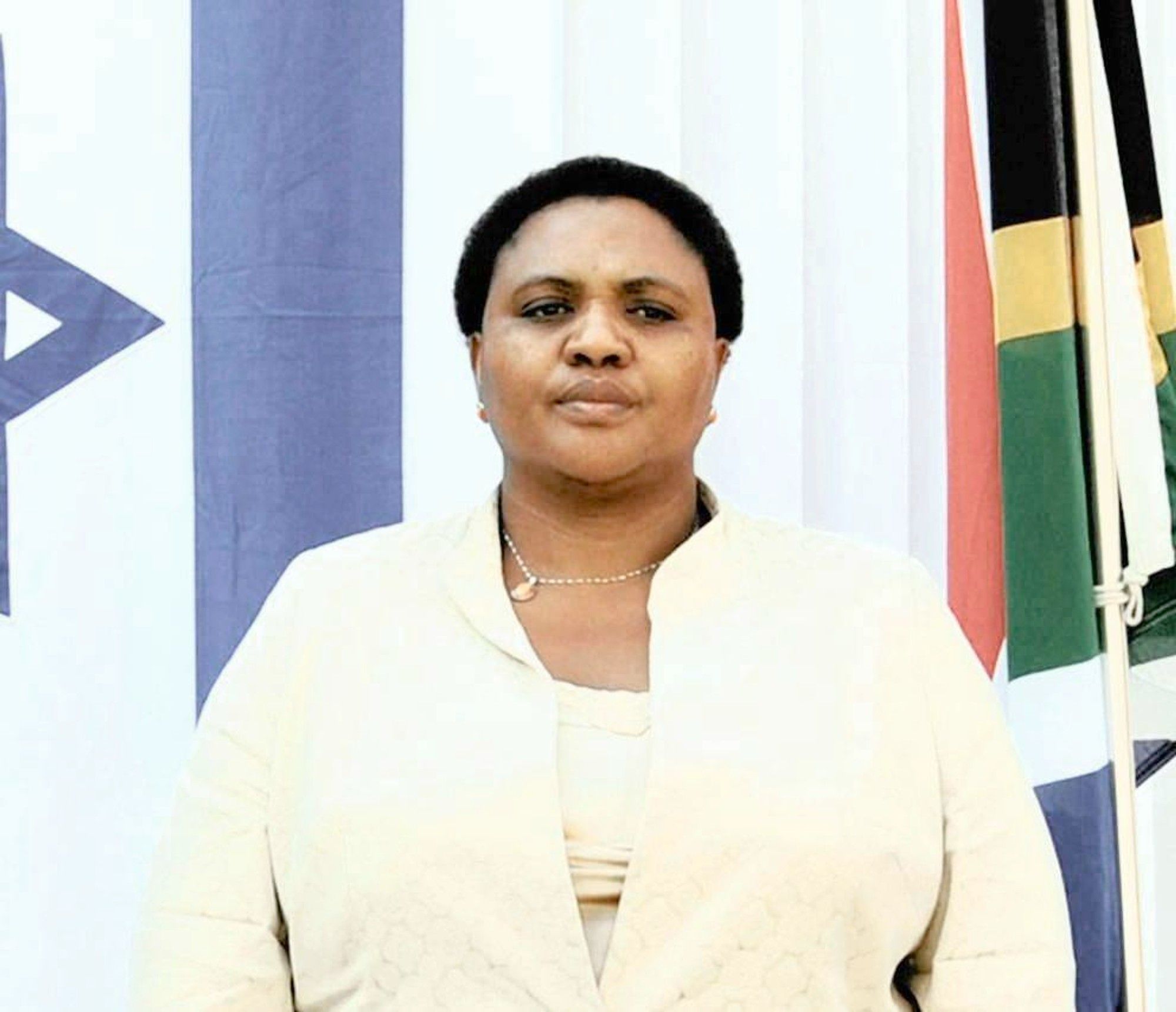 Ramaphosa appoints 9 Ministers from KZN in his Cabinet