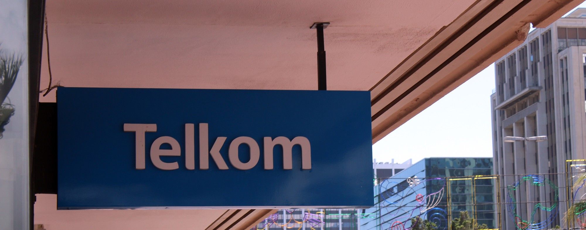 Telkom Pay Mobile Point-of-Sale aims to simplify payments for SMEs in ...