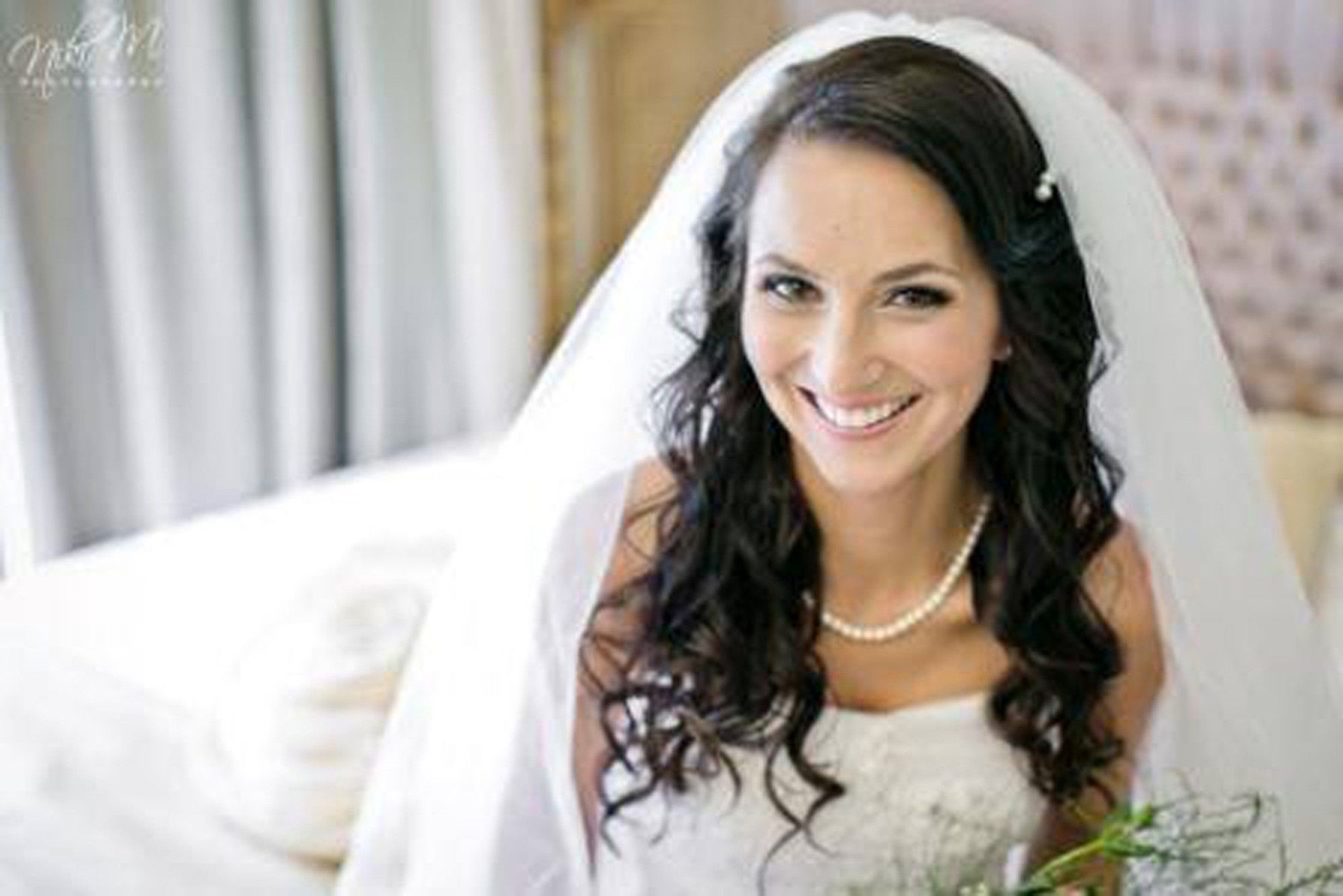 Missing teacher’s body found